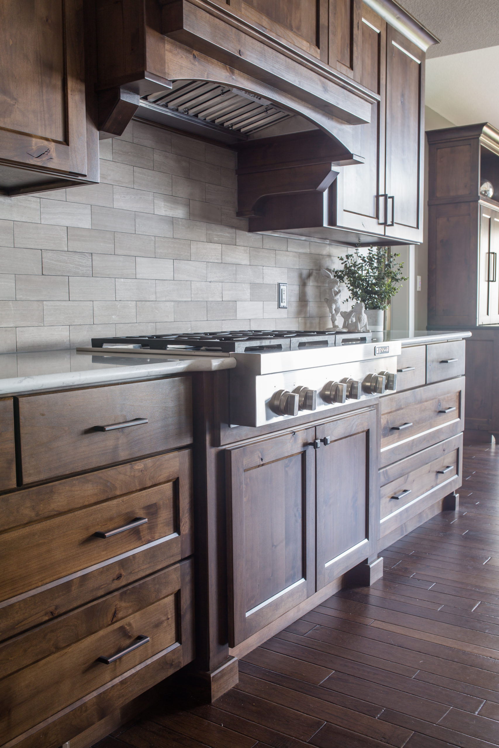 10 IMPORTANT TOPICS TO CONSIDER WHEN PLANNING A NEW KITCHEN | Heart and ...