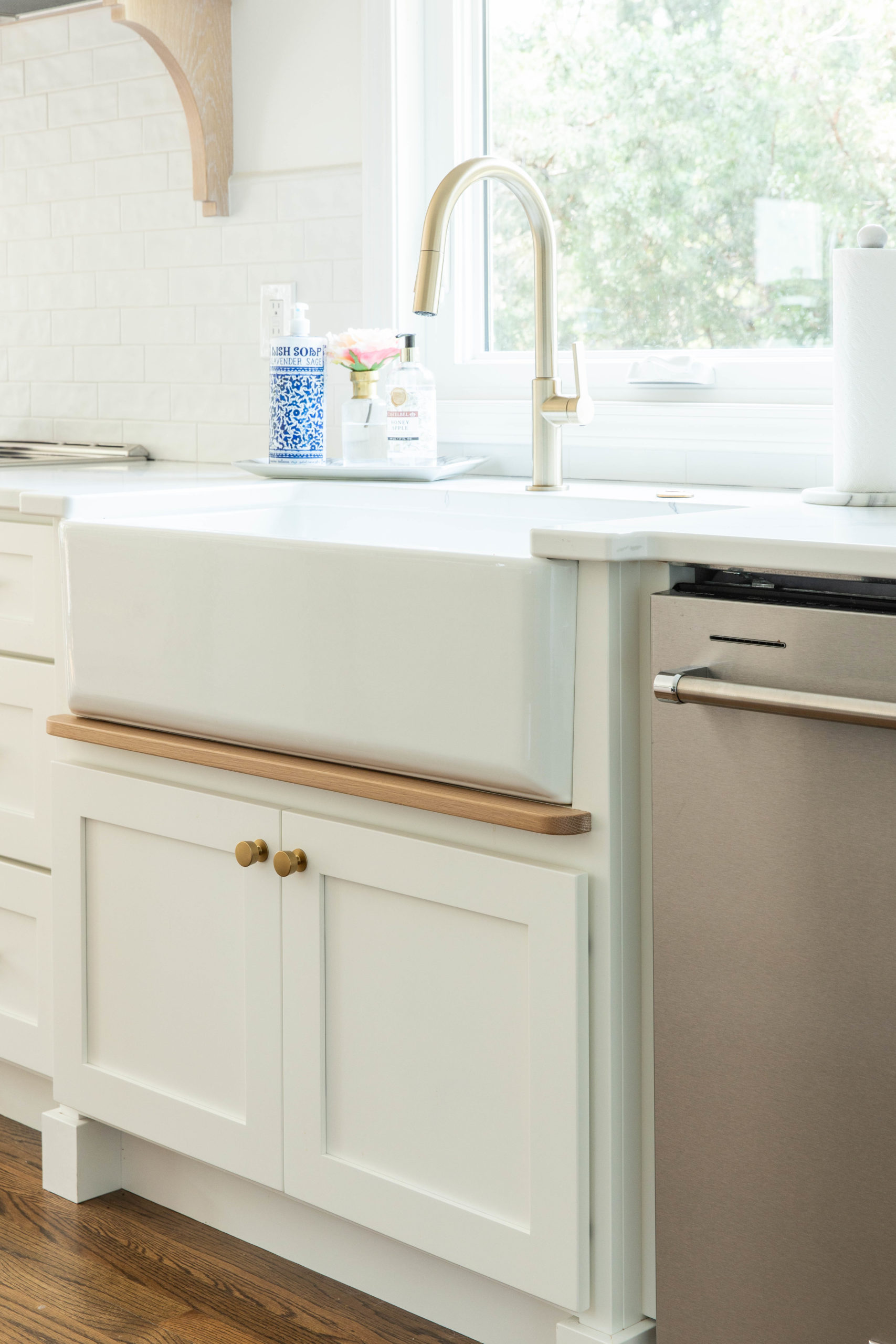 10 IMPORTANT TOPICS TO CONSIDER WHEN PLANNING A NEW KITCHEN | Heart and ...